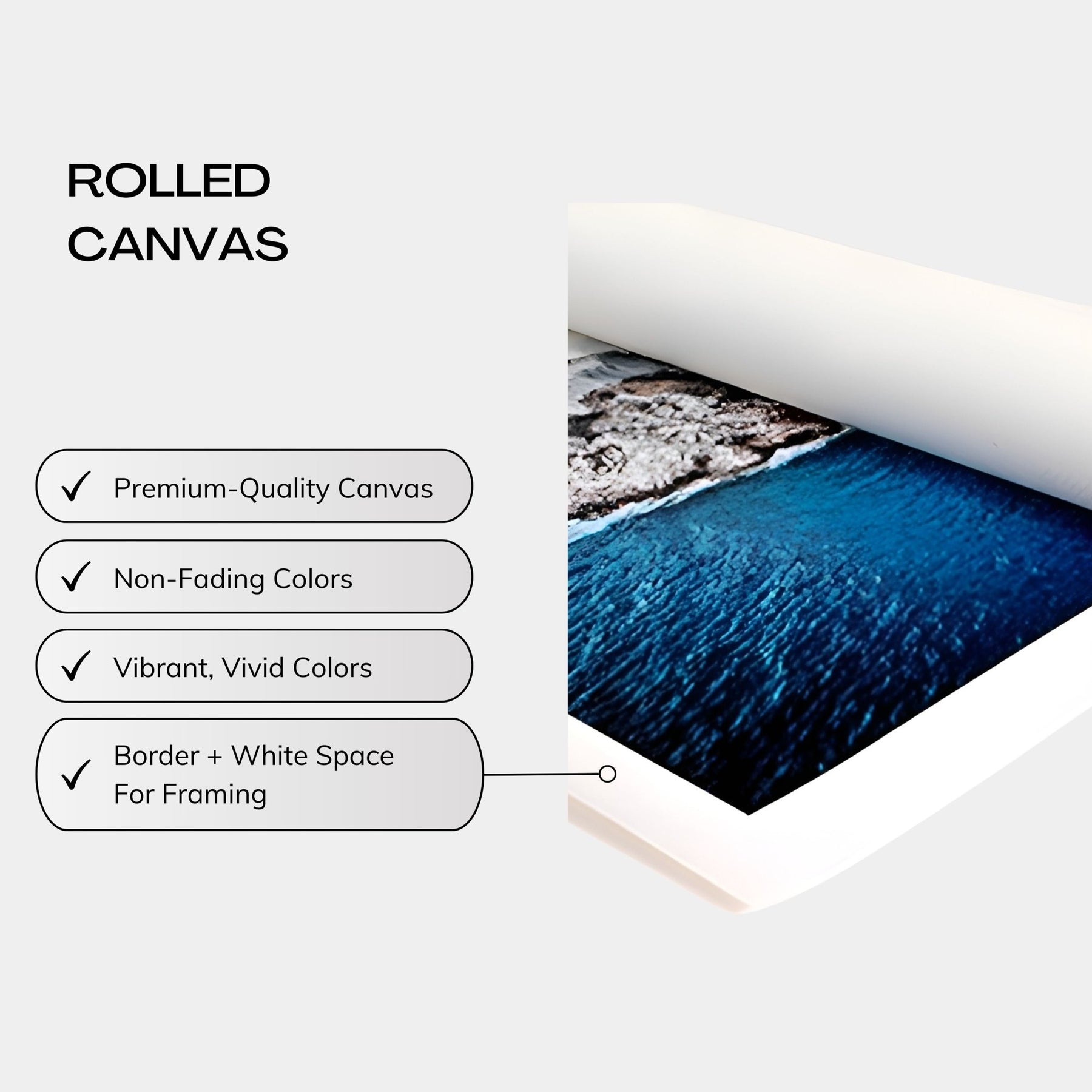 Persian Calligraphy Art of Saadi Poem "Your Love is in Hearts" Abstract ...